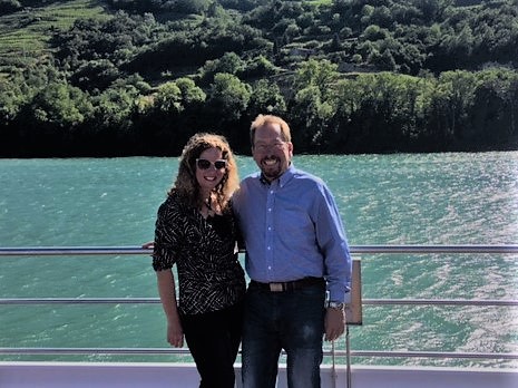 Celebrating National Nurse Practitioner Week 2017 | Celebrate with Us