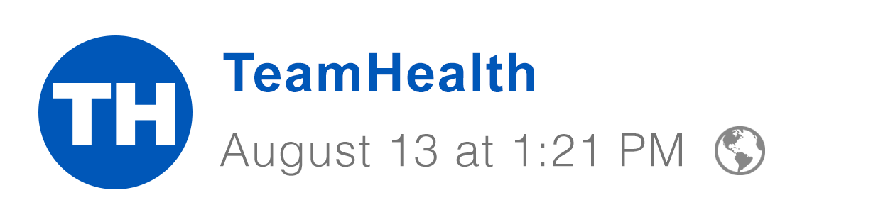 Zenith Teamhealth Zenith ESports – ESports Organization