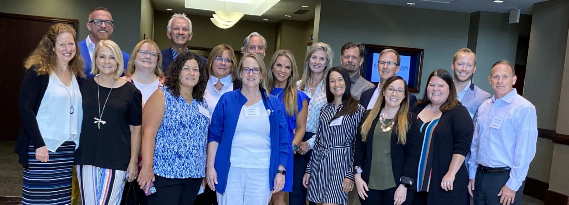 What’s It Like to Be a TeamHealth CRNA? - TeamHealth