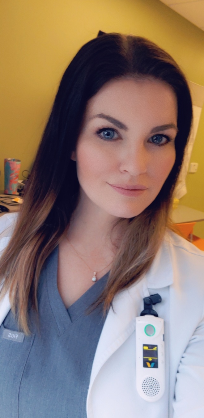 Know Your Worth - TeamHealth