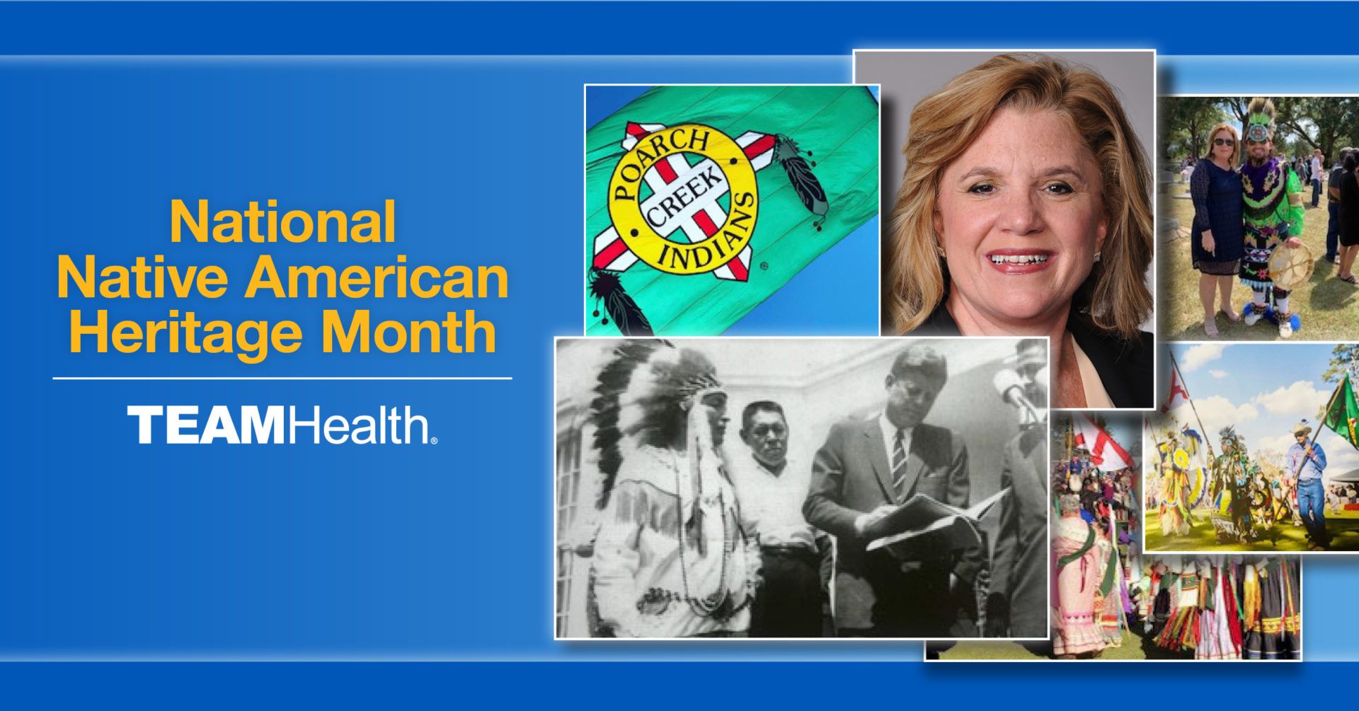 National Native American Heritage Month Anita Dienes TeamHealth national-native-american-heritage-month-anita-dienes-teamhealth