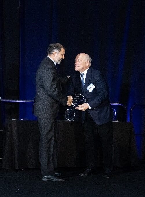 A Physician’s Story of Family and Connection at NMLC 2023 | TeamHealth