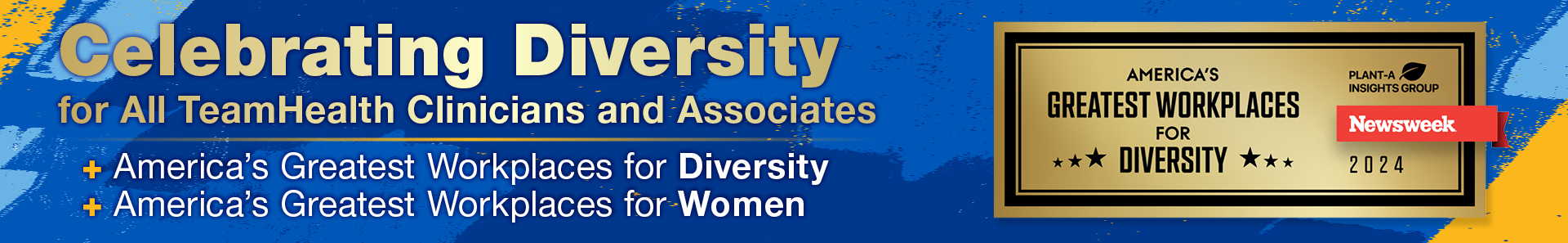 TeamHealth | Physician Services for Facilities | Nationwide Clinician Jobs