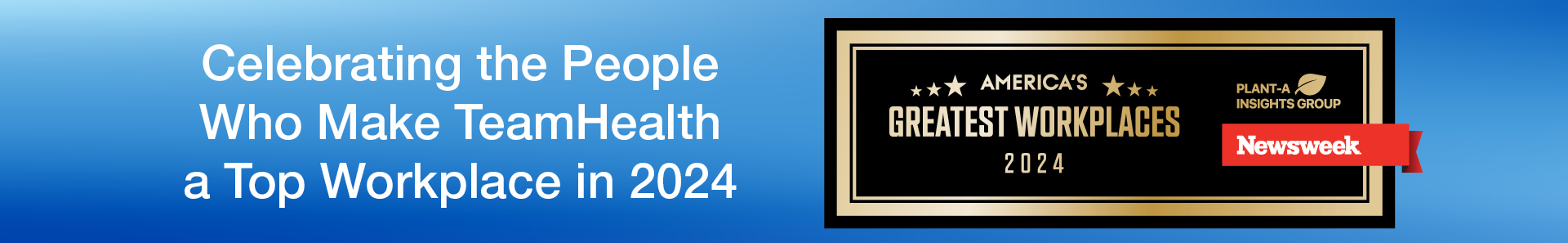 TeamHealth | Physician Services for Facilities | Nationwide Clinician Jobs