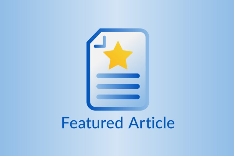 Clinical Impacts of Winter Storms - TeamHealth